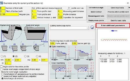 LASERTEC 20 PrecisionTool - LASERTEC Machines - DMG MORI Slovenia