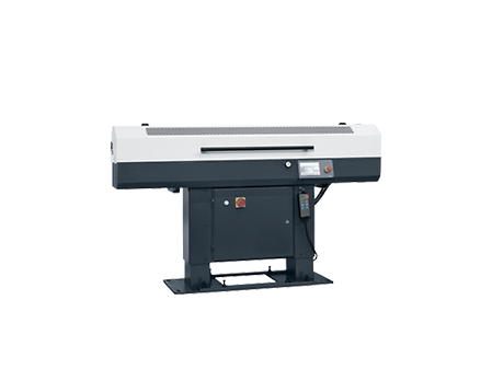 WASINO A Series - Horizontal Production Turning Machines and Lathes by ...